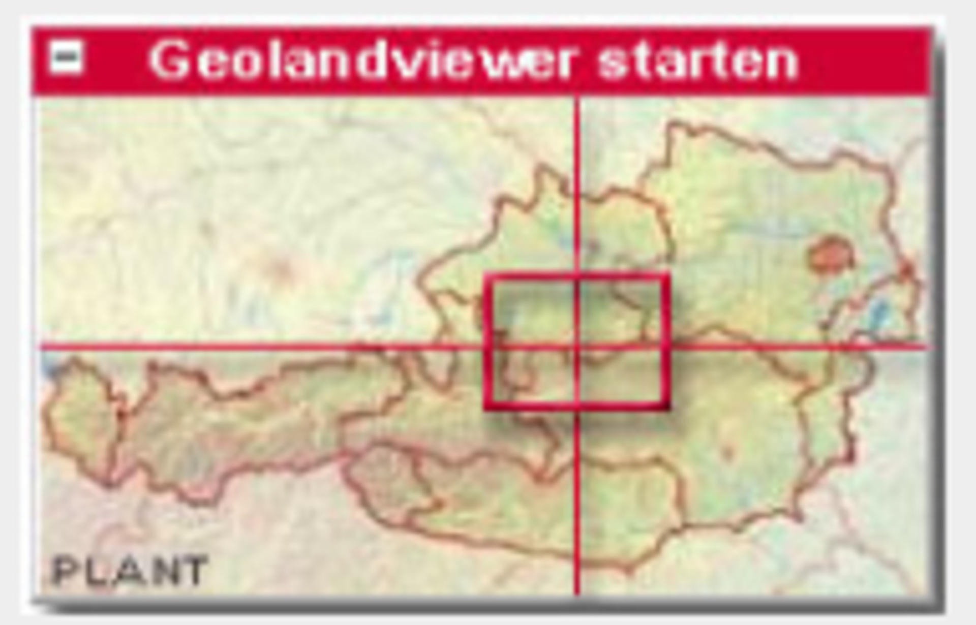 VOBS: Neun Länder - Ein Geoservice
